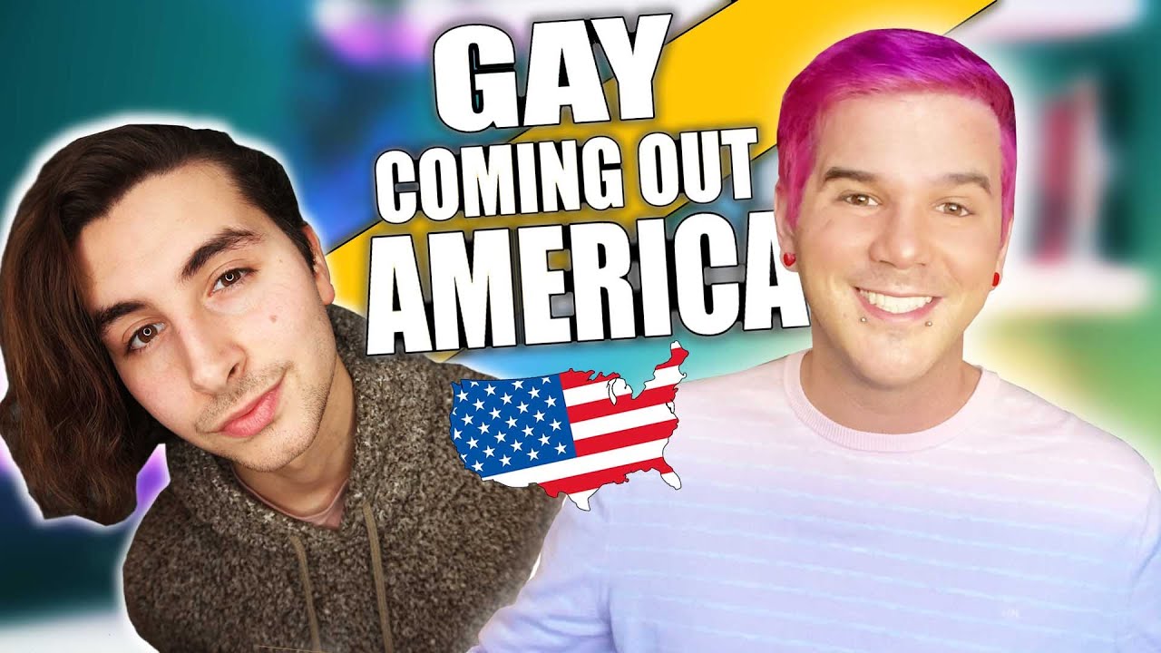 Matthew Lush Es Gay GayGod | Wikitubia | Fandom
