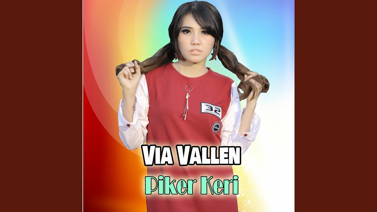 Piker Keri - YouTube Music