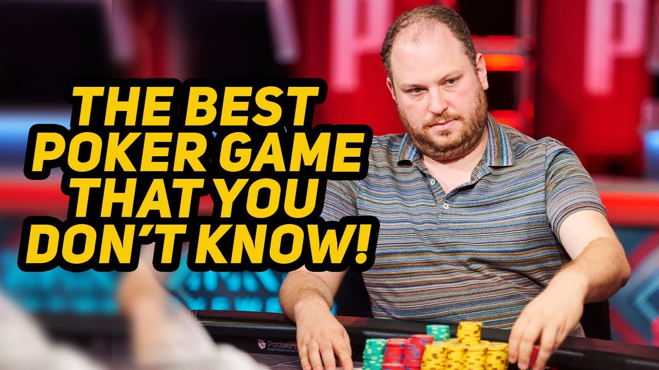  10 000 No Limit 2 7 Single Draw Championship Final Table Highlights