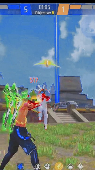 1 VS 1 RANDOM PLAYER CUSTOM 🥵 #freefire #viral #freefireshorts #gaming - YouTube