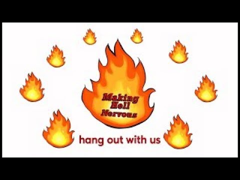 MHN Fellowship Ep.29-Open Panel!! Join Us! - YouTube
