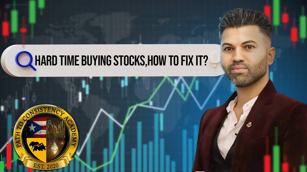 Mastering Stock Market Trading: A Comprehensive Classroom Guide Part 13 ...