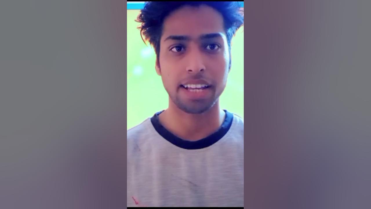 Iphone Se Coding Codingtutorial Programming Iphone Python Learnpython Apple