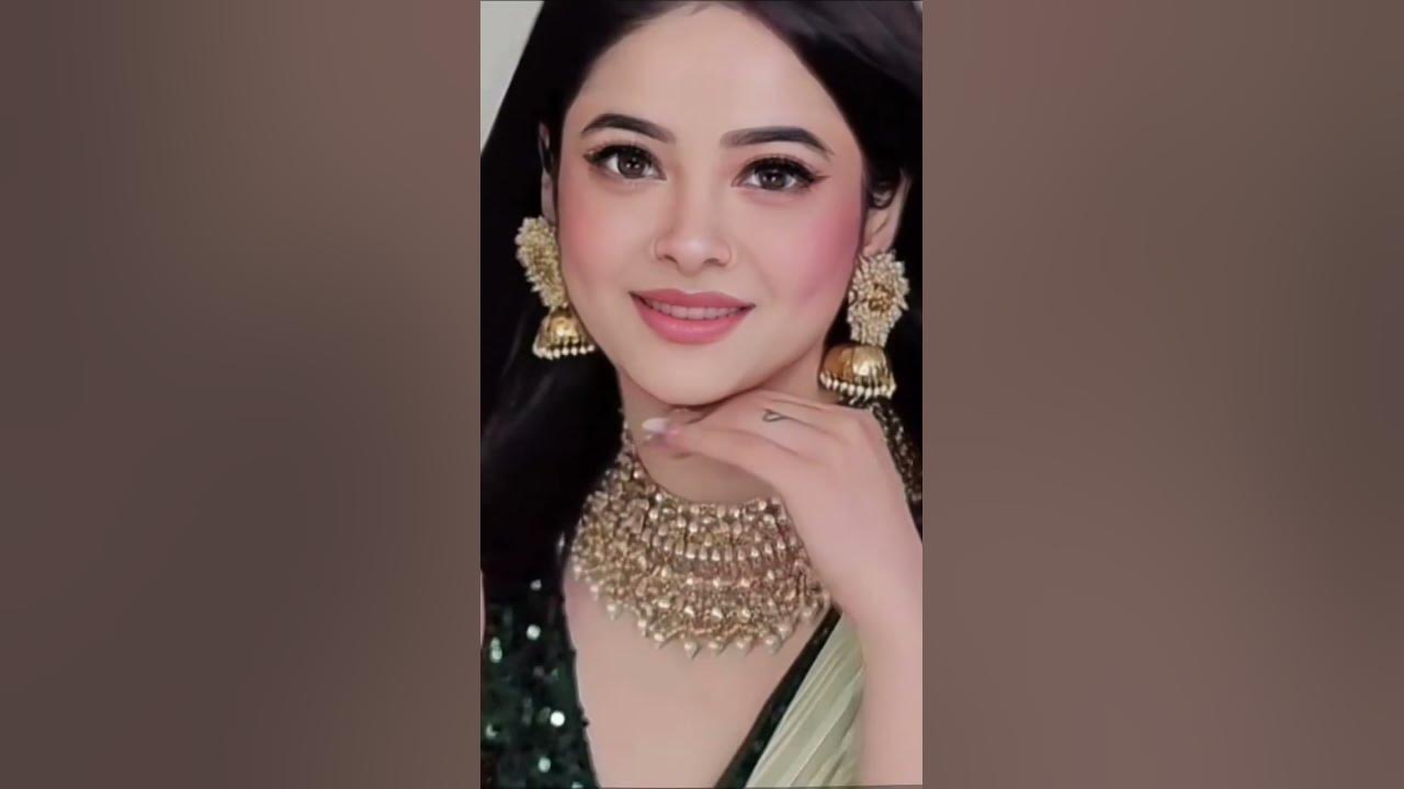 anika 93 #foryou #vairalvideo #april19 #love - YouTube