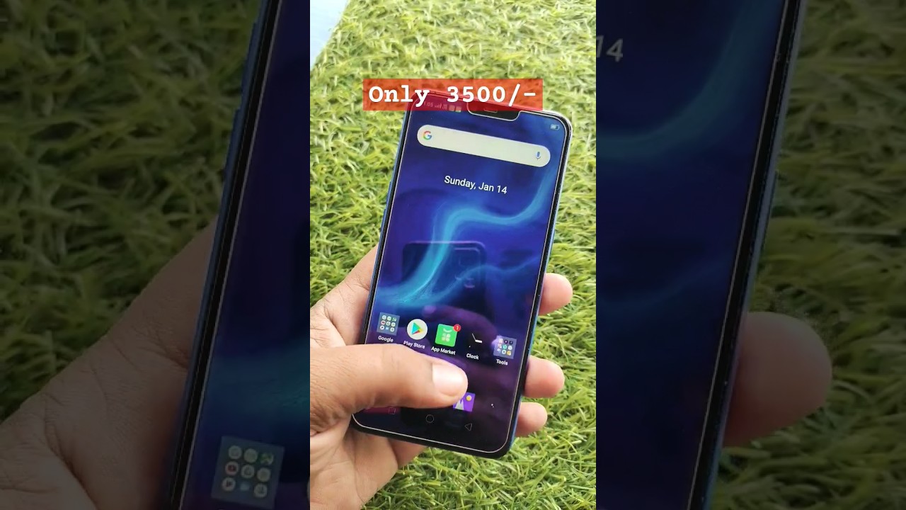 Old phone#trendingshorts #india 😲😲😲😲😲😲😲😲 - YouTube