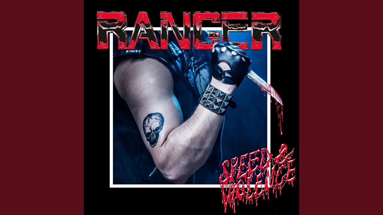 Speed & Violence - YouTube