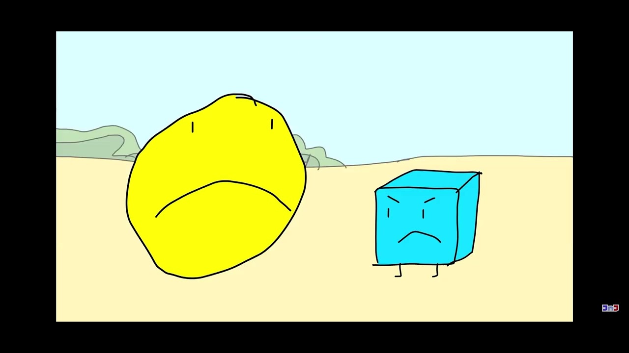 Yellow face ad tpot 7 (part 1) 2014 - 2023 - YouTube