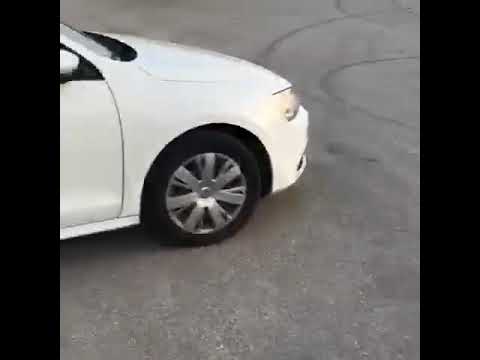 Dağda neşe, Ford’da neşe.  benım ıste nese ve ordakı neseler benden sorulur 😁😁😁😉😉(2)