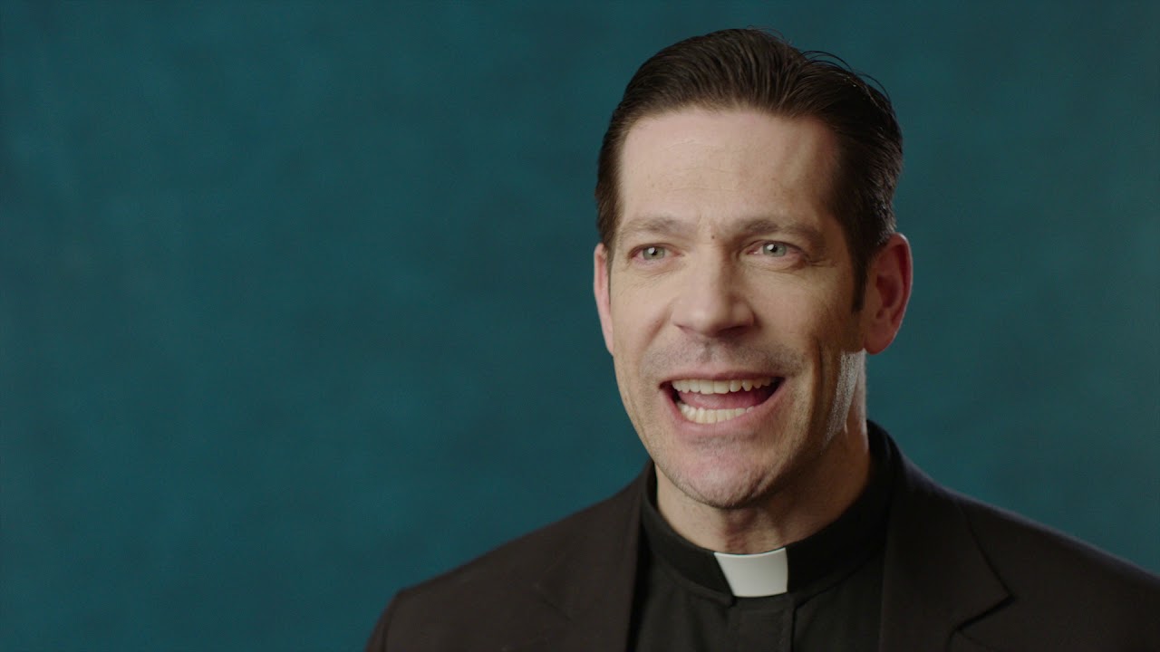 Intro to Alpha Catholic Context - YouTube