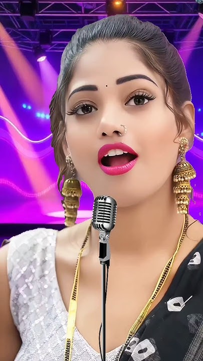 Dusra Kya hai batao Comment me #shorts - YouTube