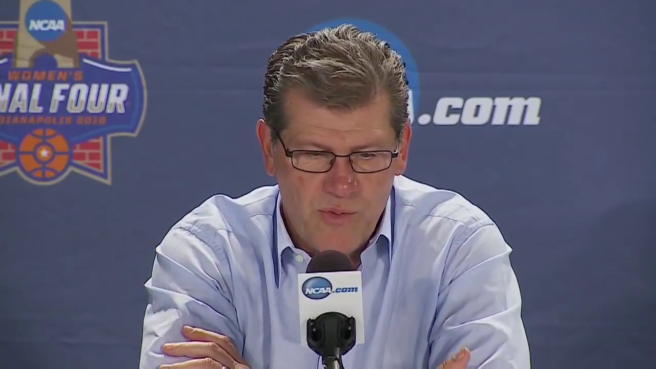 1280x720 Coach Mac on Twitter A MUST WATCH FOR ALL PLAYERS AND COACHES ...