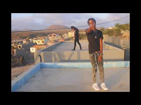 (GRF)_Kuringah_&_Cedrick_DK_ _Dexa_tempo_bai_(Official_audio)_2k22 - YouTube