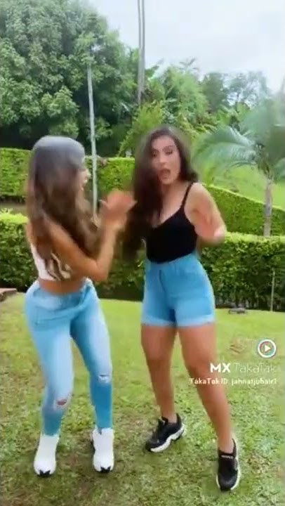 tapa tap tapa tap 😂🤣😂 na rasta maloom #shorts #youtubeshorts #ytshort #dance #comedy #music # ...