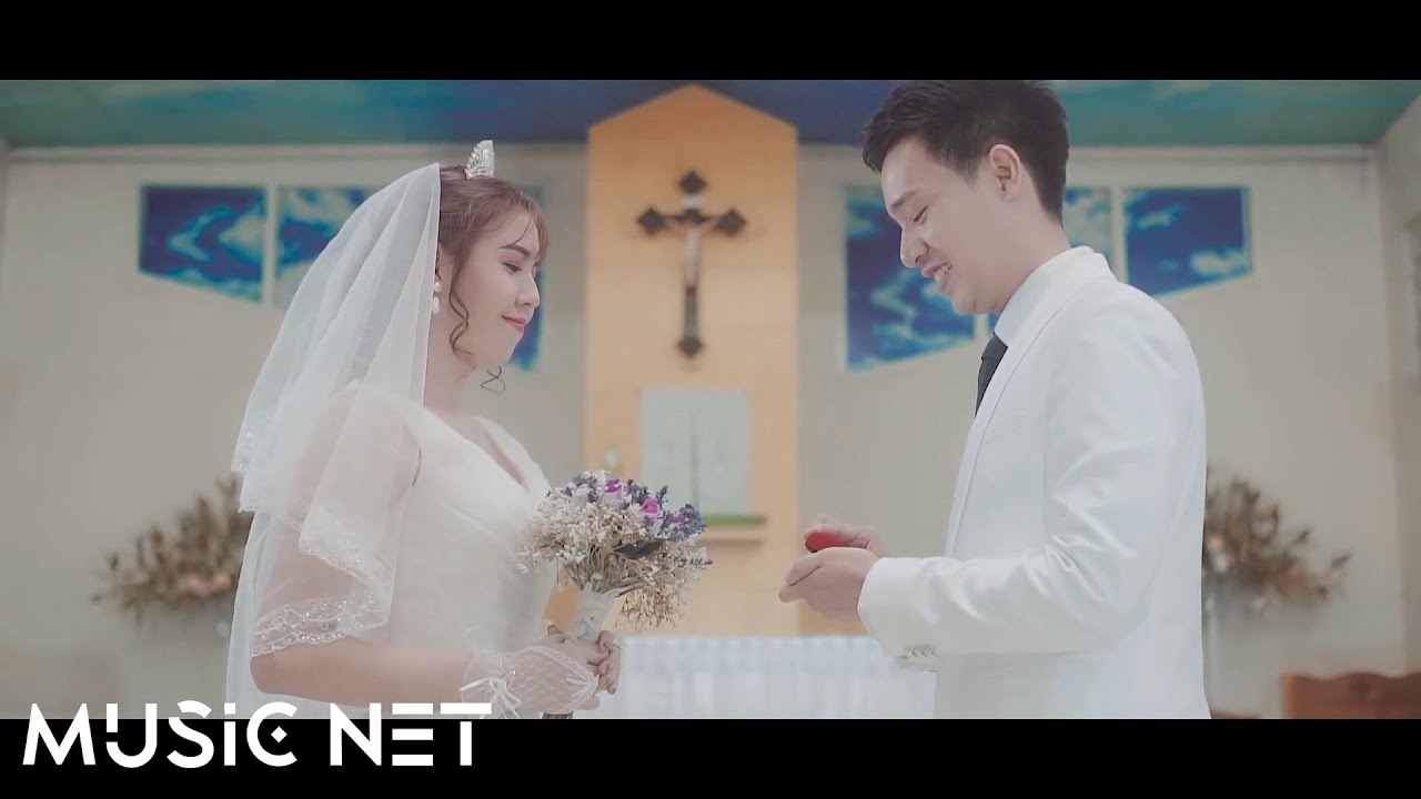 ဖြိုးပြည့်စုံ၊ဆုထက်လှိုင်(Phyo Pyae Sone,Hsu Htet Hlaing) - အချစ်ရှိမ ...