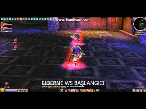 RascoLn ws SON|DEM [EJDERINE] ALINDI