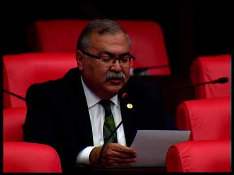 Alkol satışının yasaklanması AKP iktidarının yurttaşlarımızın yaşam tarzına müdahalesidir.