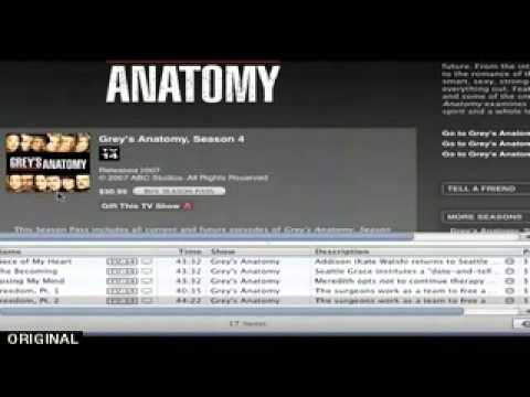 Sleepy Hollow Season 1 Full Episodes