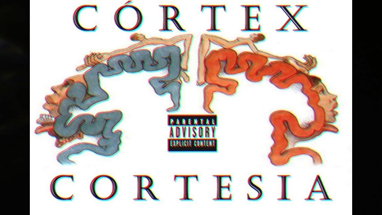 CÓRTEX - Isso aqui é BOM RAP - YouTube