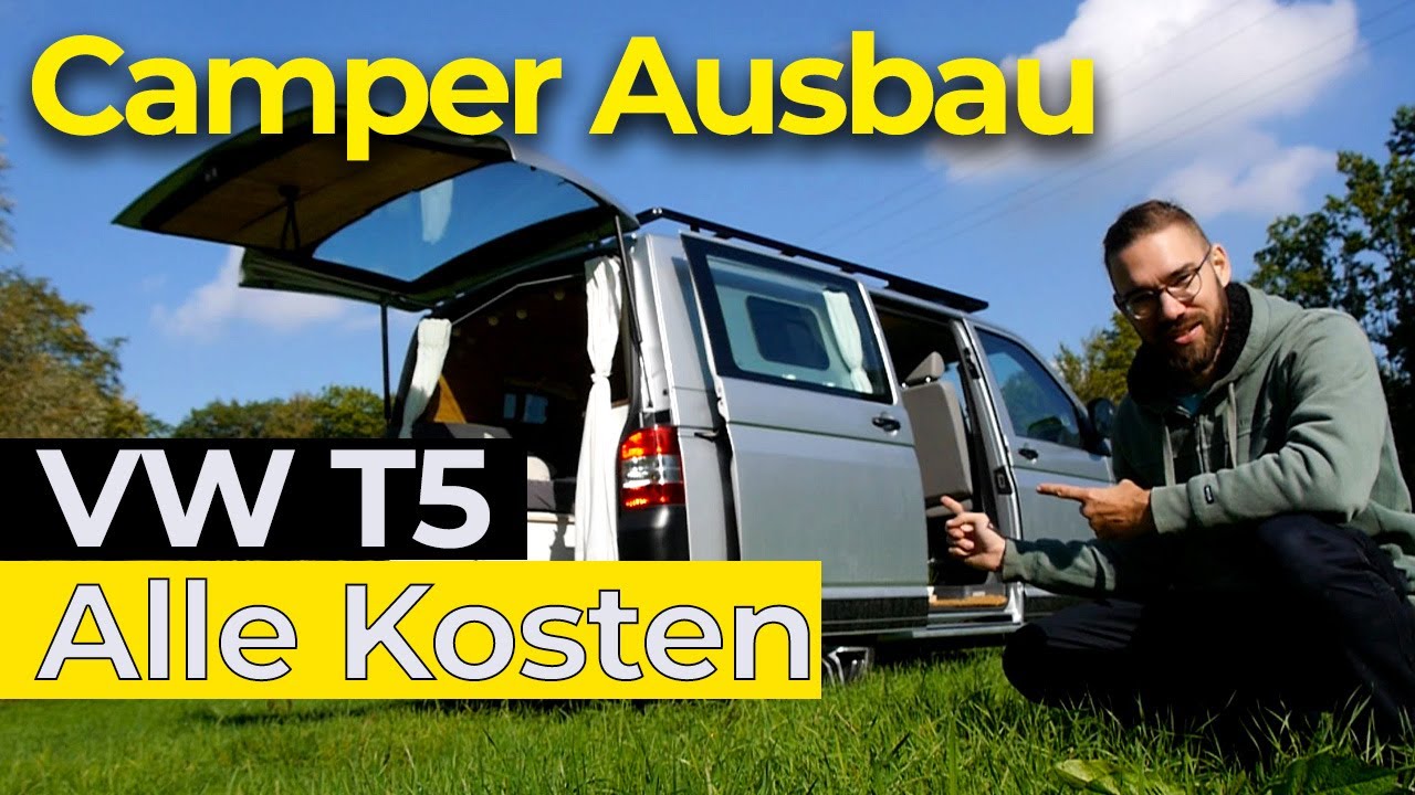 Wie Viel Kostet Ein Aufbauseminar