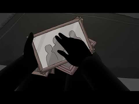 #Bıçakkemikte / Ya herro ya merro!