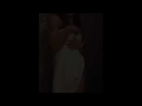Hot girls twerk hot booty dance sexy bikini black girls twerk russian girl twerk complication