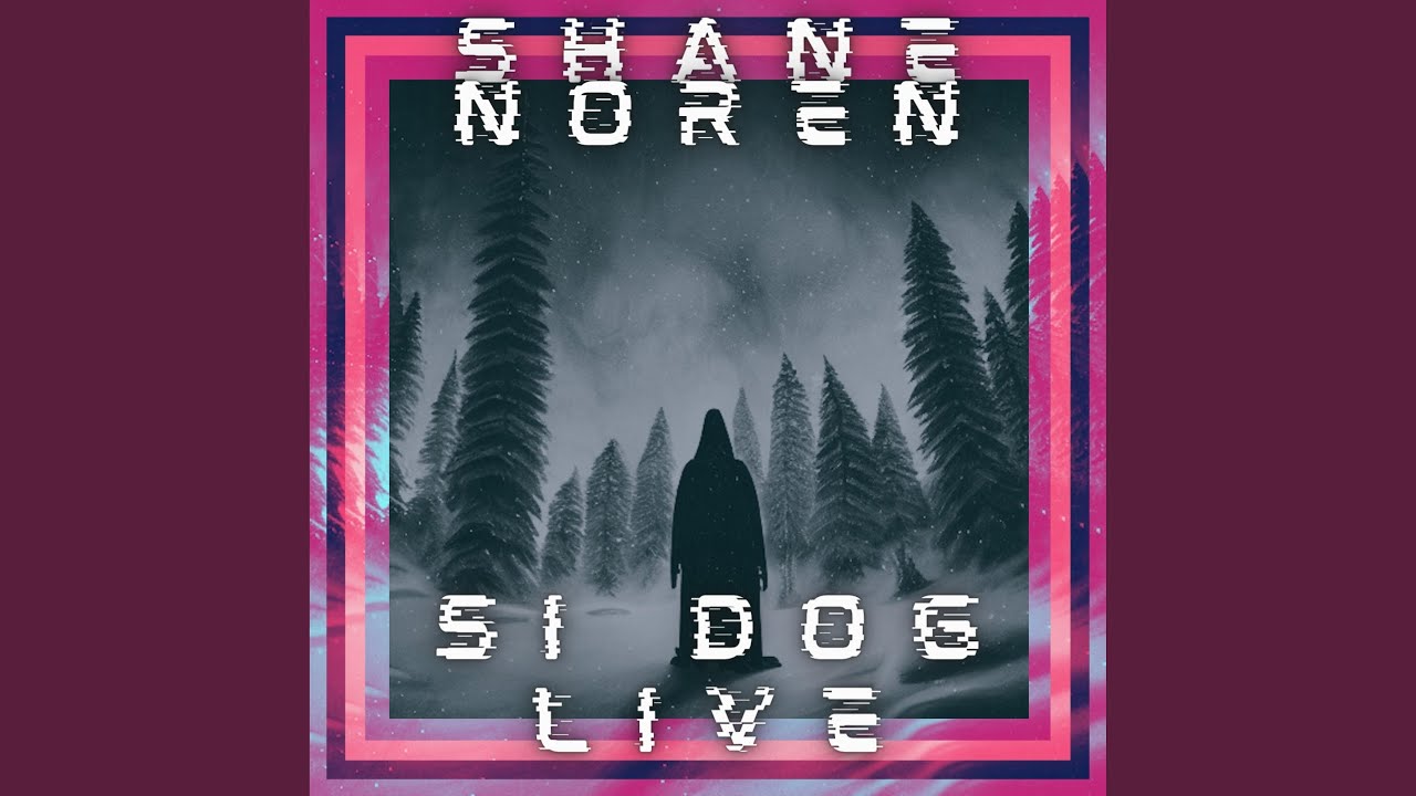 Si Dog Live - YouTube