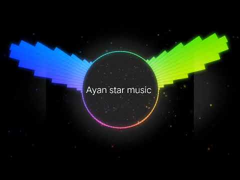 Ayan star music 🎶🎶🎶🎶🎶🎶🎶🎶🎶🎶🎶🎶🎶🎶🎶🎶🎶🎶🎶🎶🎶🎶🎶🎶🎶🎶 ii - YouTube