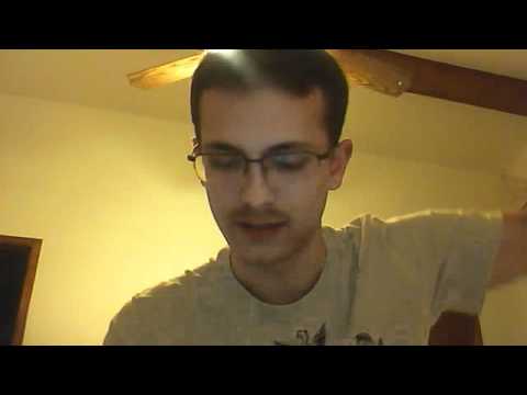 Ovid's Metamorphoses: Pygmalion - YouTube