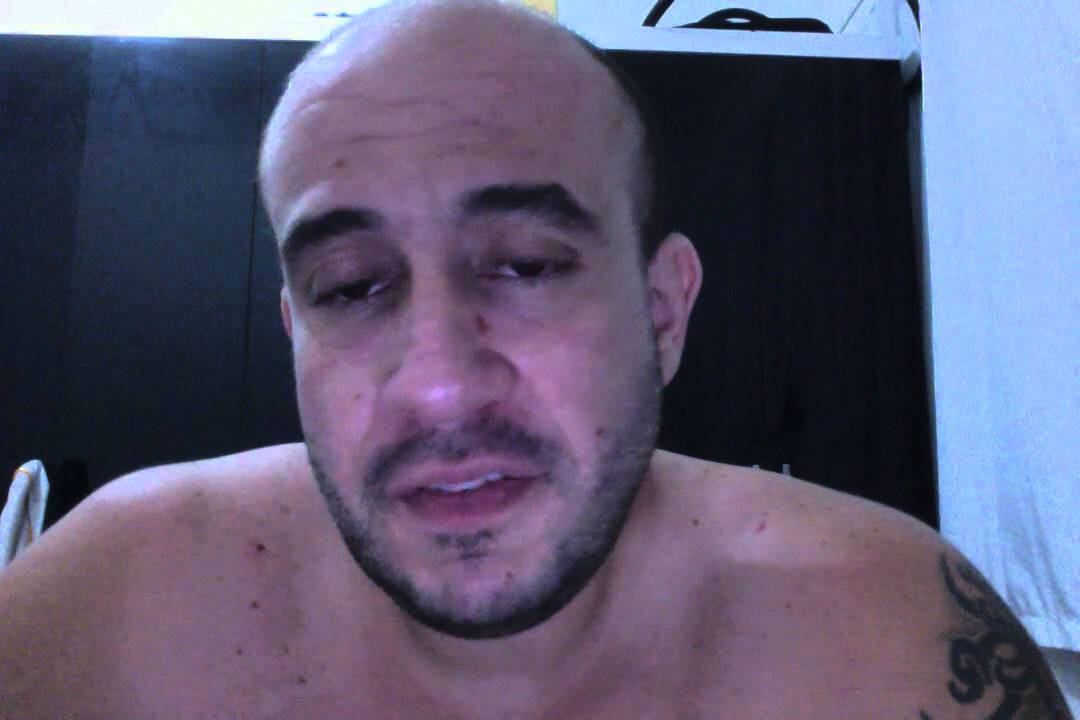 Sógbó, breve explicação sobre... - YouTube