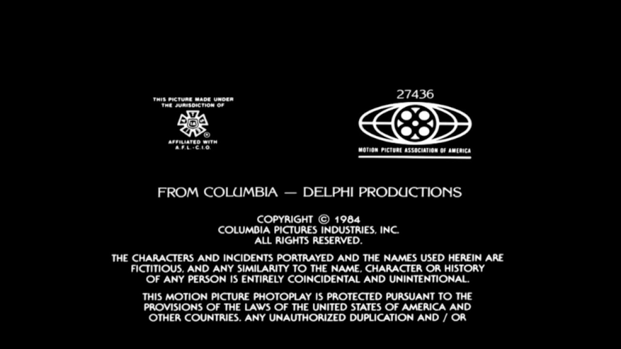Mpaa Logo - YouTube