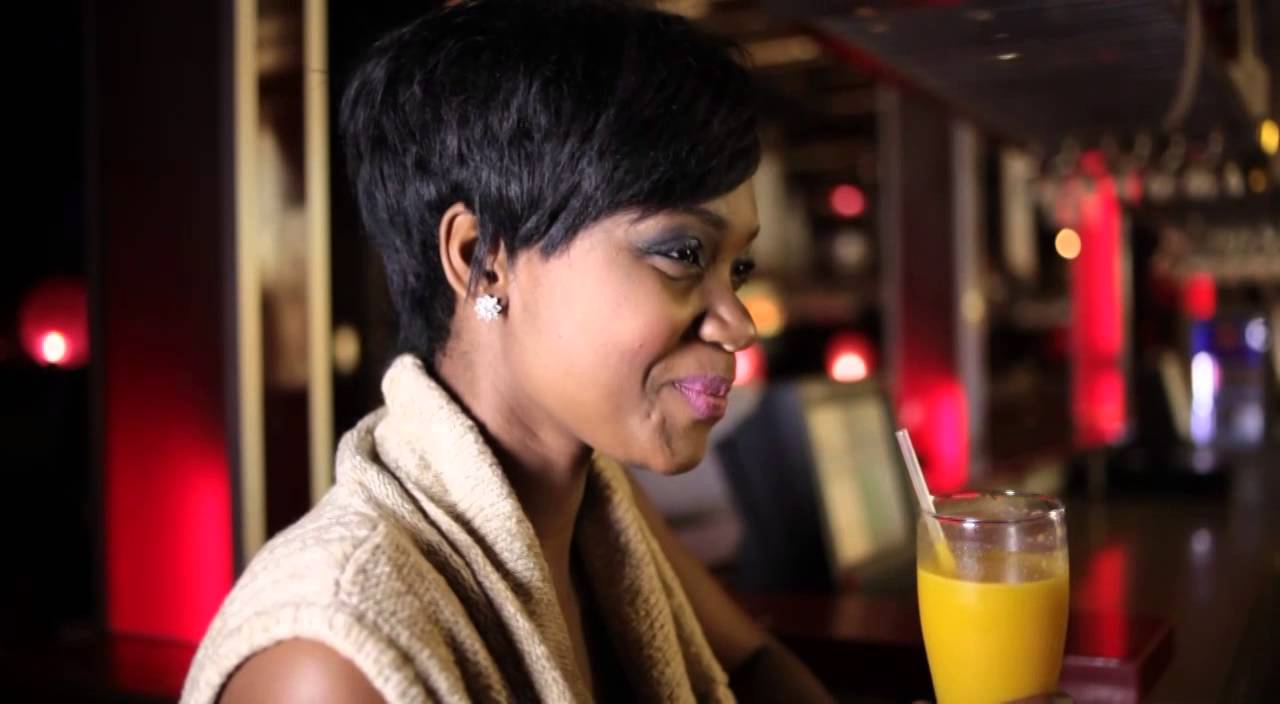 DJ TWITTY Feat."LUUH" BELIEVE IN LOVE - YouTube