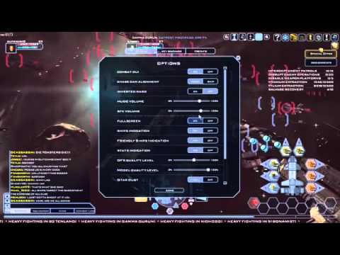 Battlestar Galactica Online 2012 Türkçe Online Oyun Kur