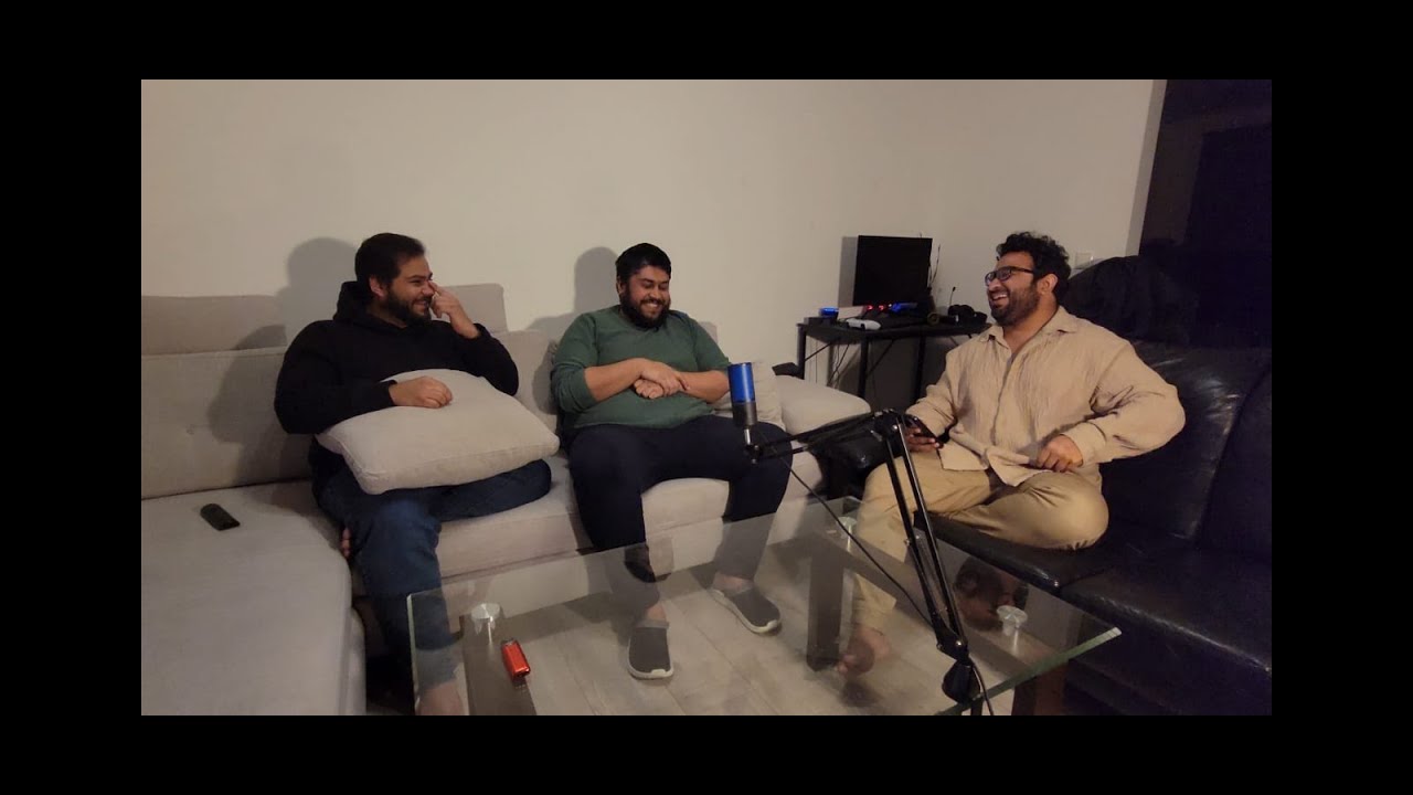 Staying Connected to Your Roots While Living Abroad – Why It Matters ...