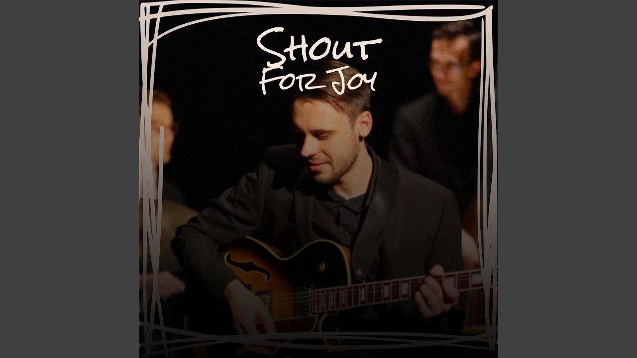 I Ain't Got Nobody - YouTube