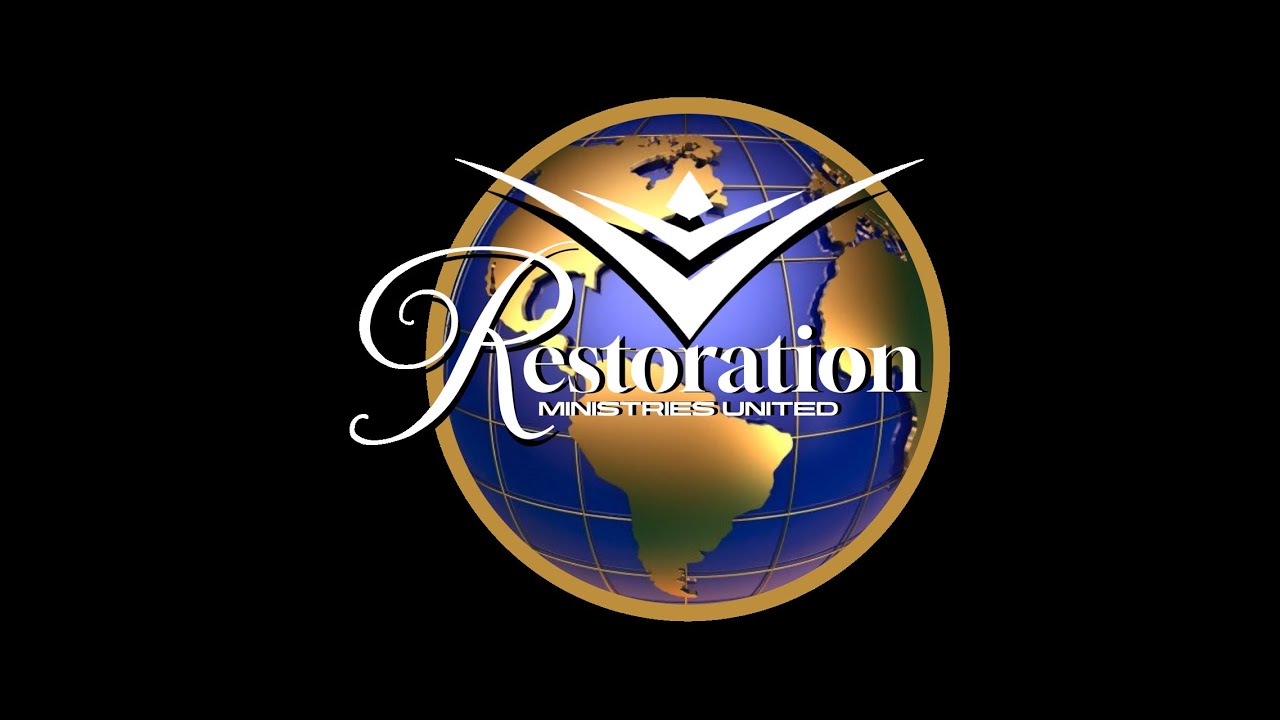 RESTORATION MINISTRIES UNITED FELLOWSHIP SUNDAY 01/26/25 - YouTube