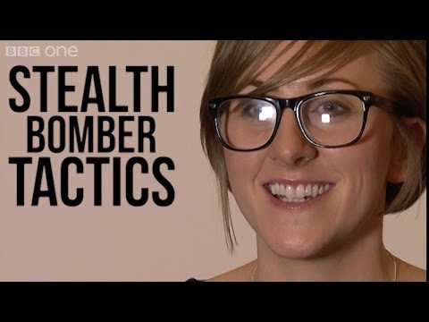 Who is Katie Bulmer-Cooke? Meet the Apprentice 2014 candidate - Mirror ...