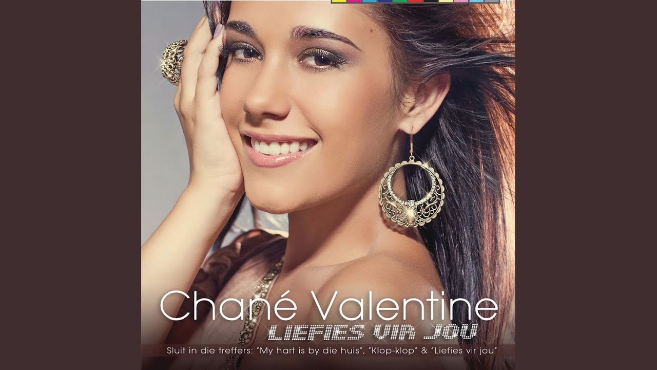 Manuel Goodbye - YouTube