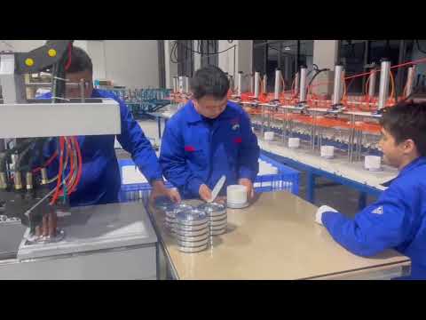 Intex pool filter production #poolfilter