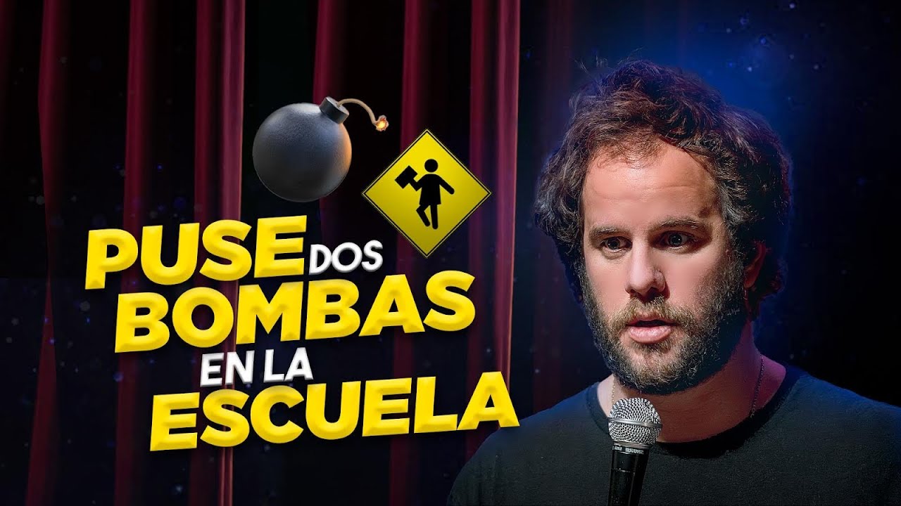 COMIMOS LA Mejor BURGUER Del PAÍS Con MARTÍN DARDIK “El TRINCHE ...