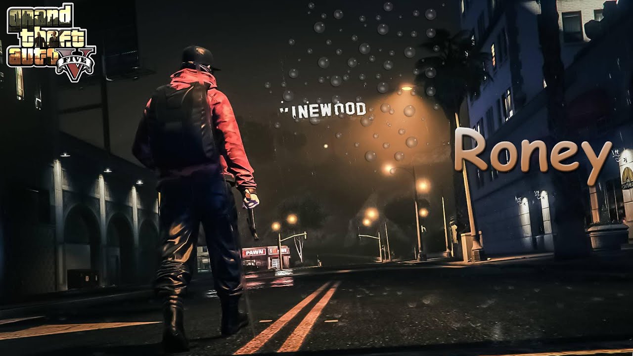 legacy roleplay | legacy rp live | Meth Lab | legacy roleplay india ...