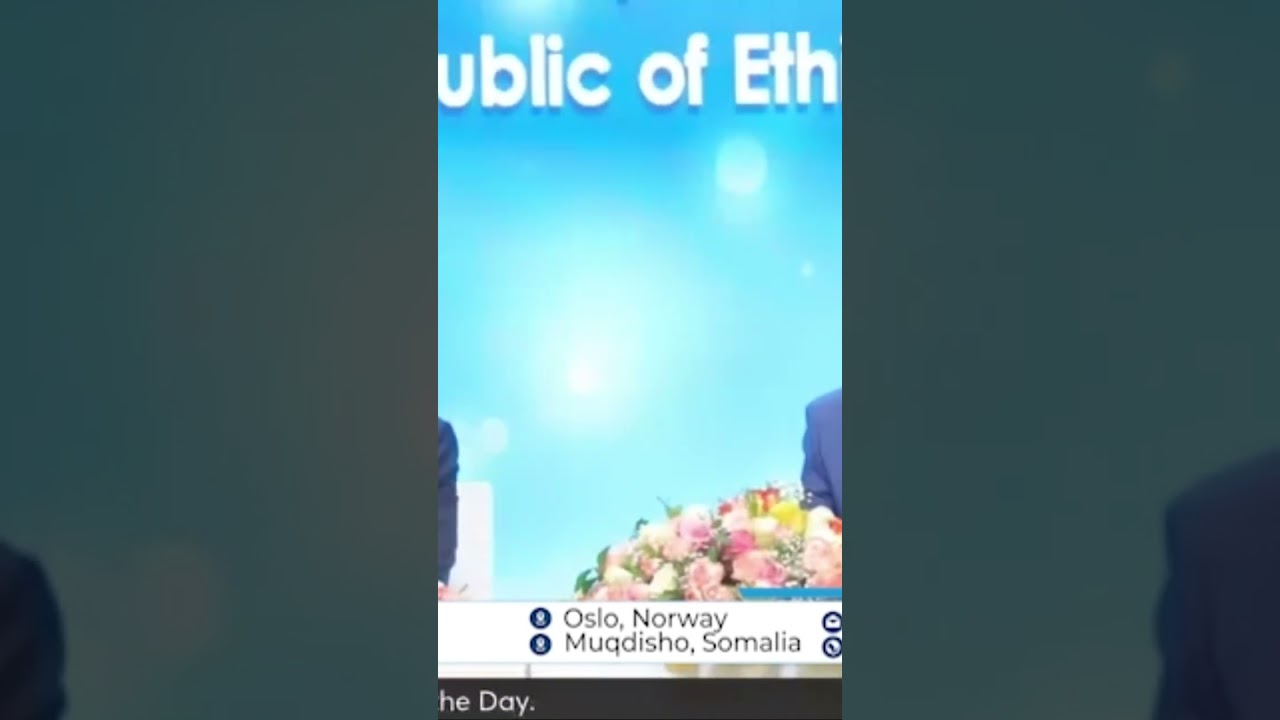 Warsheekh - News, Sports & AnalysisWarsheekh