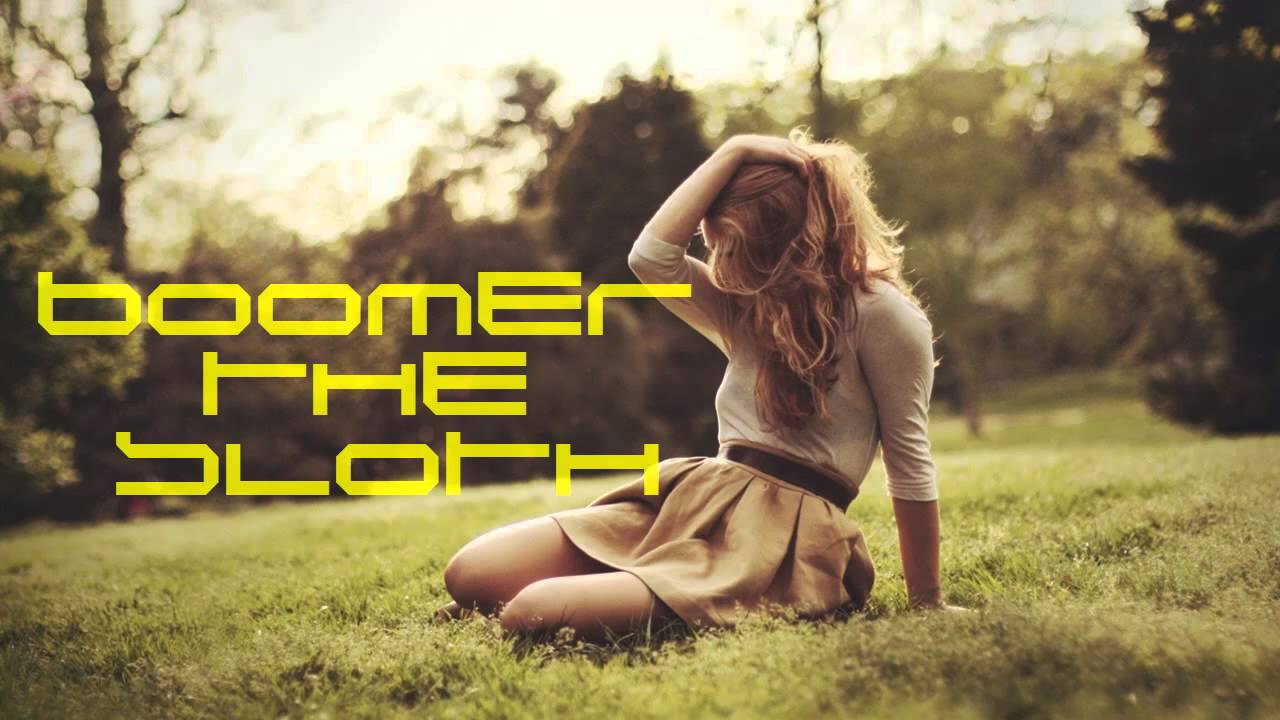 Danrell & Småland - Hostage - YouTube