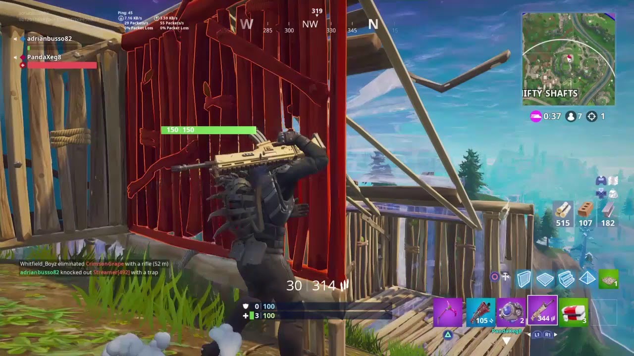 Oops my bad lol - YouTube