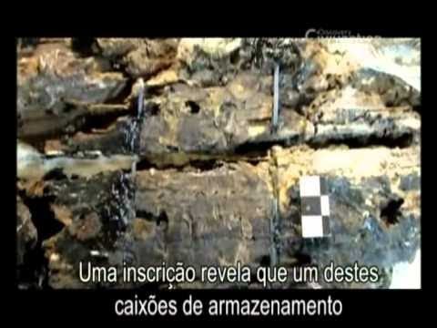 The Riddle of KV63, the Tomb of King Tut's Mom? (ft. Dr. Hawass)