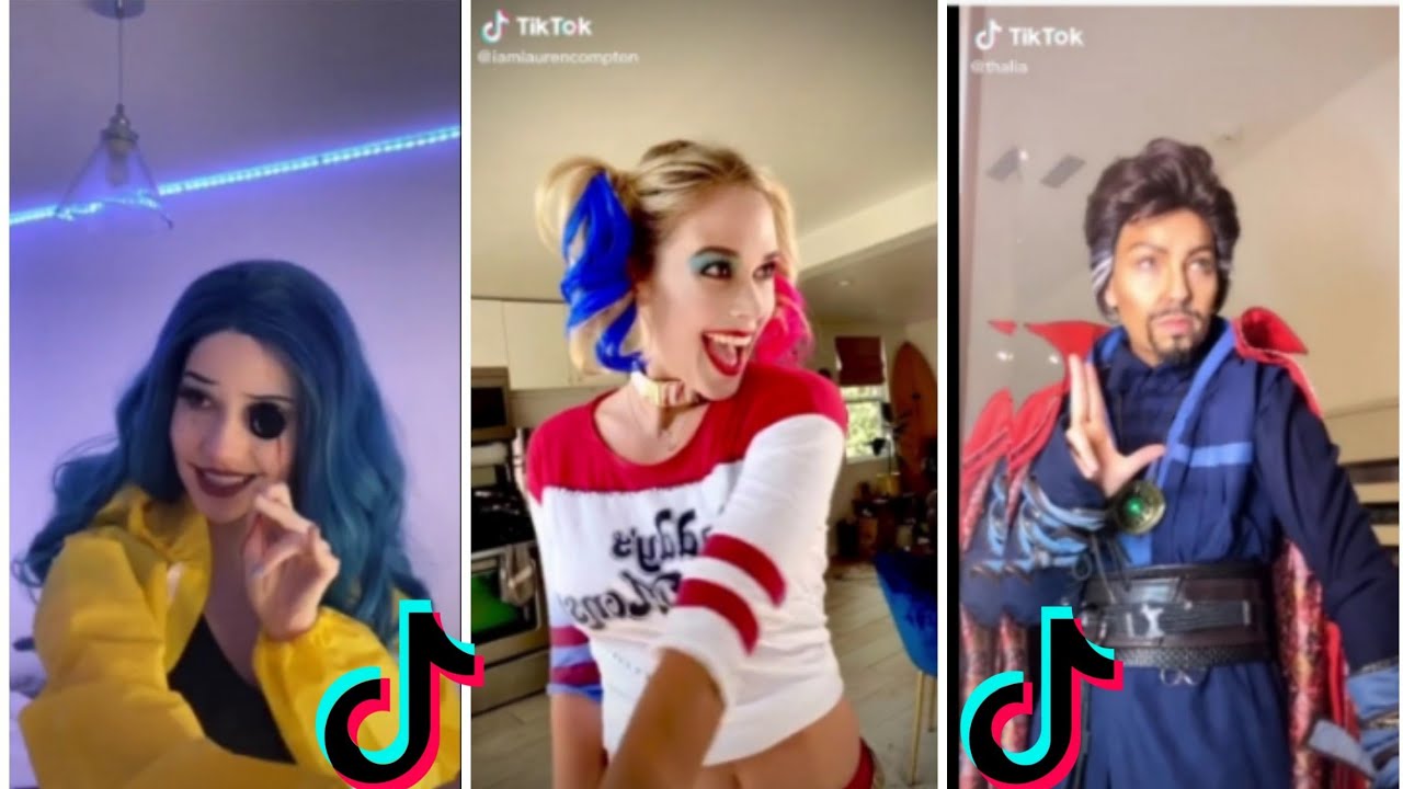 Wipe it Down Challenge Tiktok Compilation - YouTube