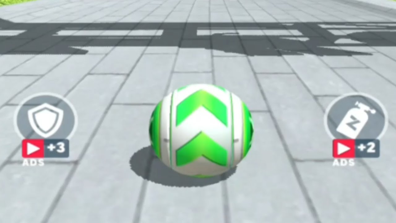 Racing Ball Master 3D - Rolling Balls Extreme - Level (91- 94) - iOS ...