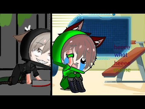 heee heeee what meme - YouTube