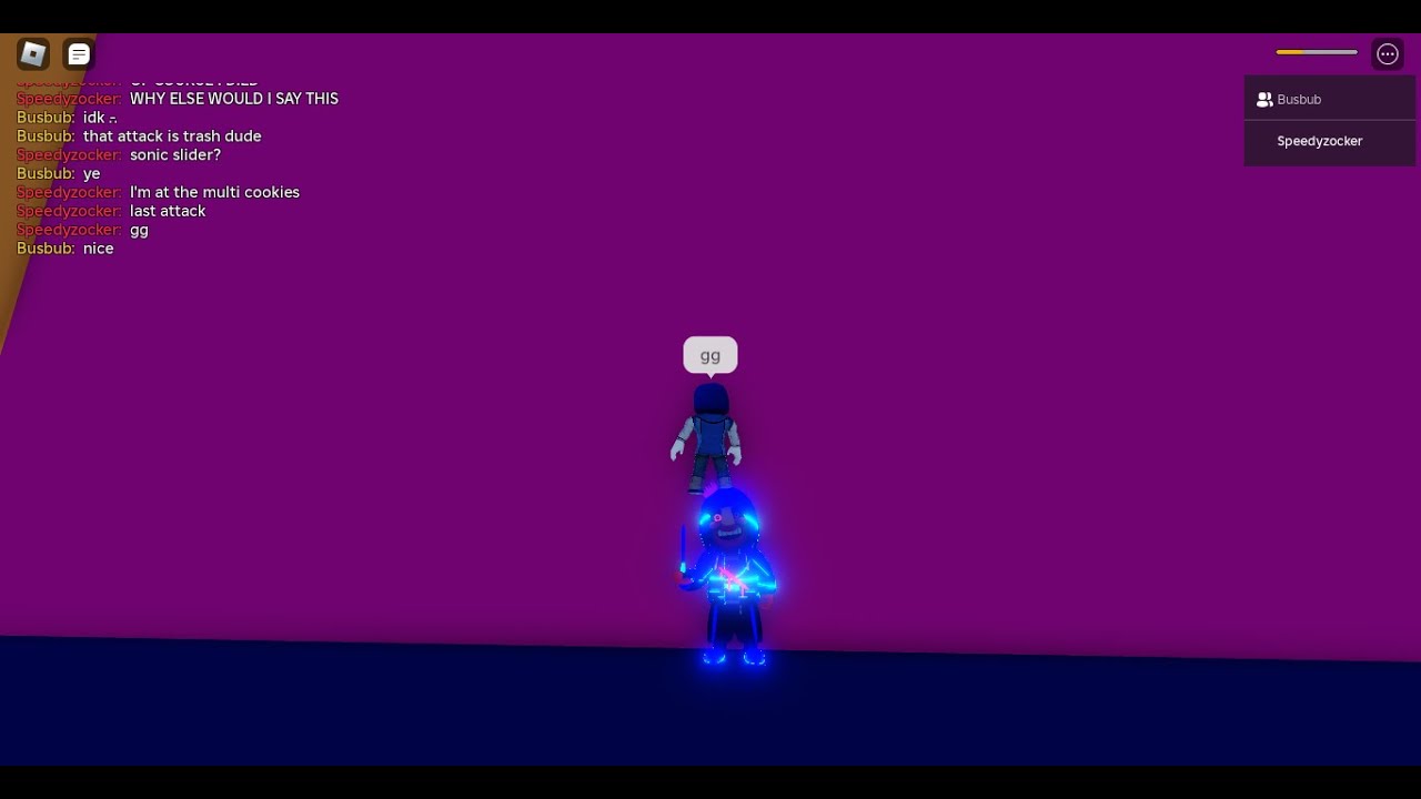 Muppettale the dead au (ike's take) - Multiversal dust elmo phase 3 ...