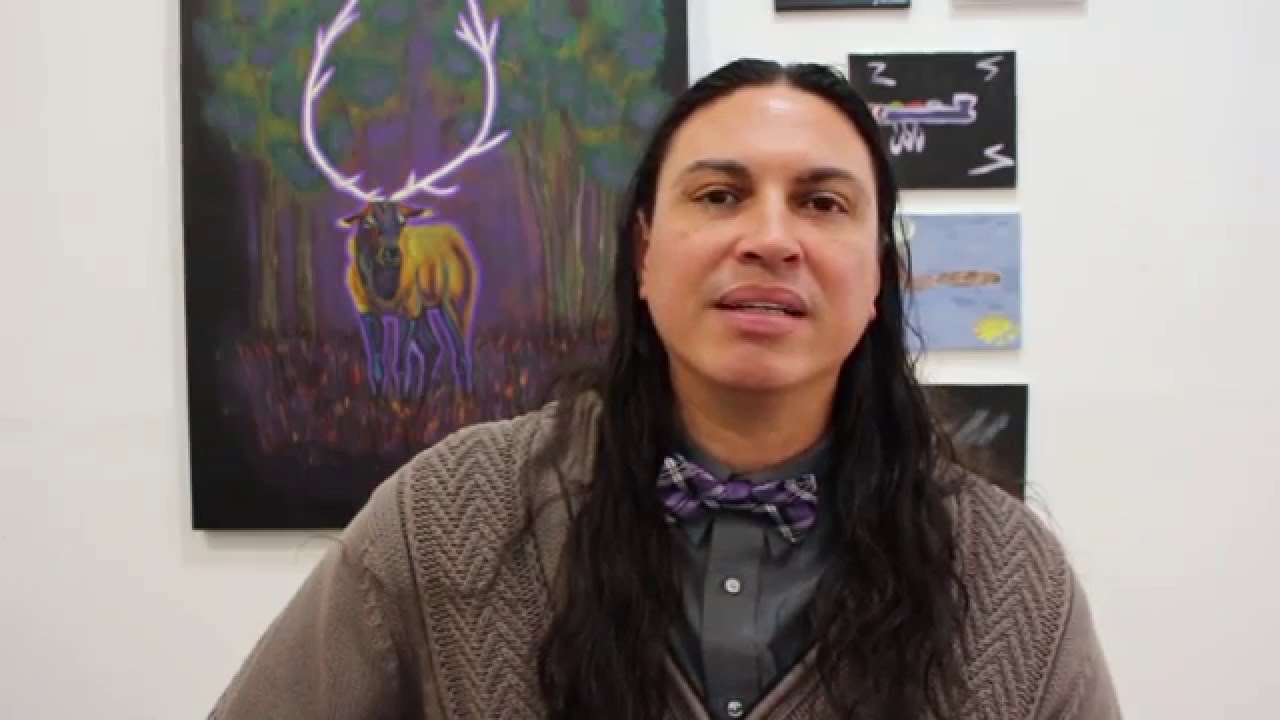Sacred Pipe YouTube sacred-pipe-youtube