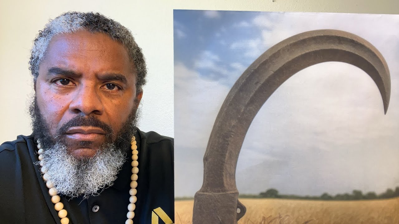 THE END OF THIS EVIL EMPIRE! THE FLYING SCROLL JUDGEMENT REVEALED ...